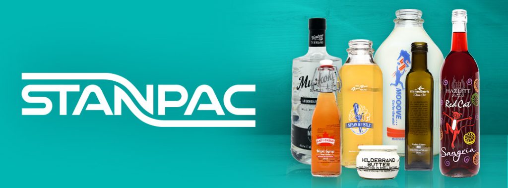 5 Reasons Your Business Should Consider Glass Bottles and Containers ...