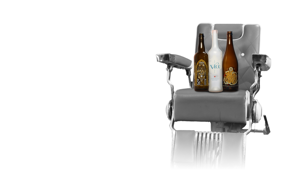 Stanpac | Over 75 Years of Food & Beverage Packaging Perfection