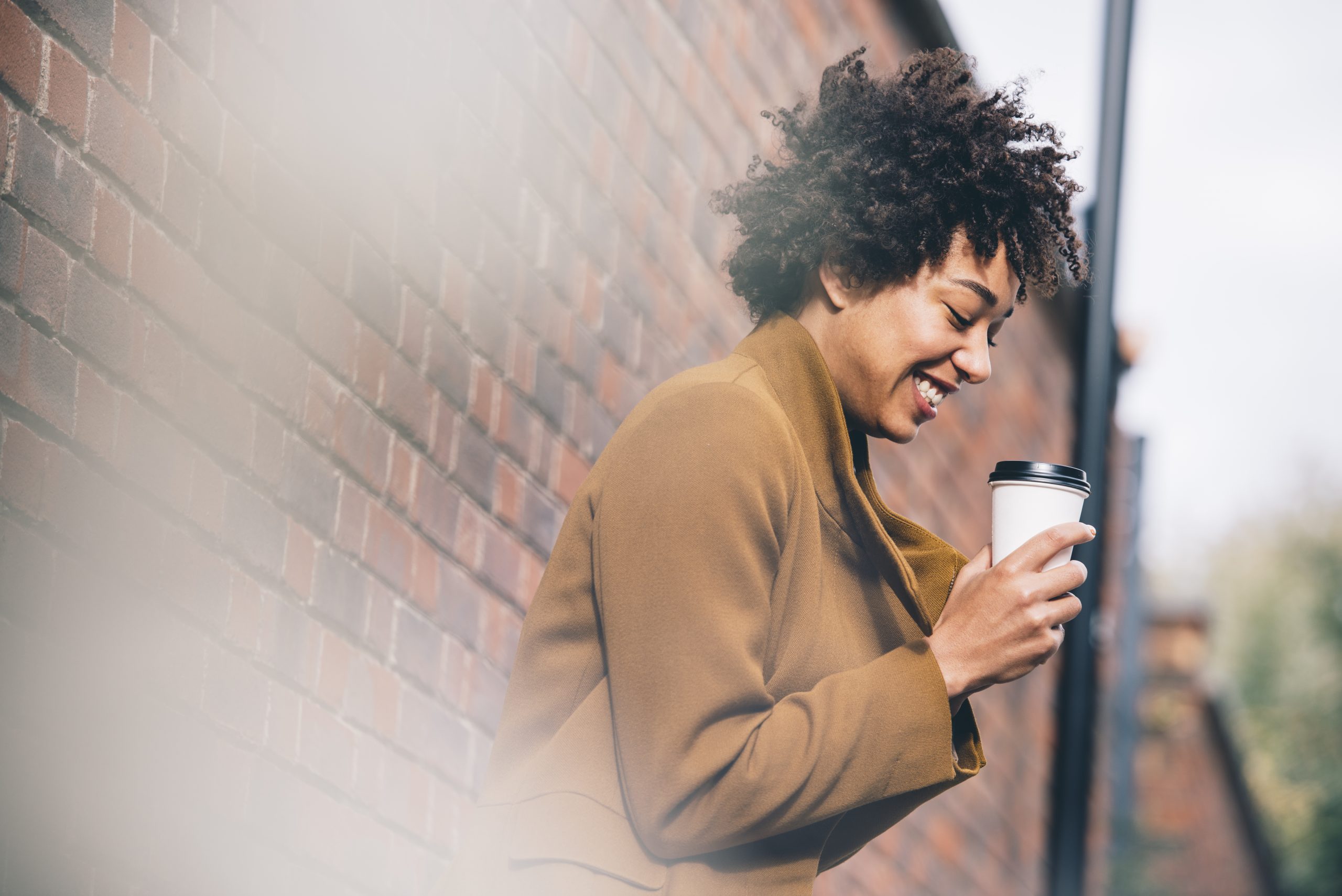 Stanpac | Over 75 Years of Food & Beverage Packaging Perfection