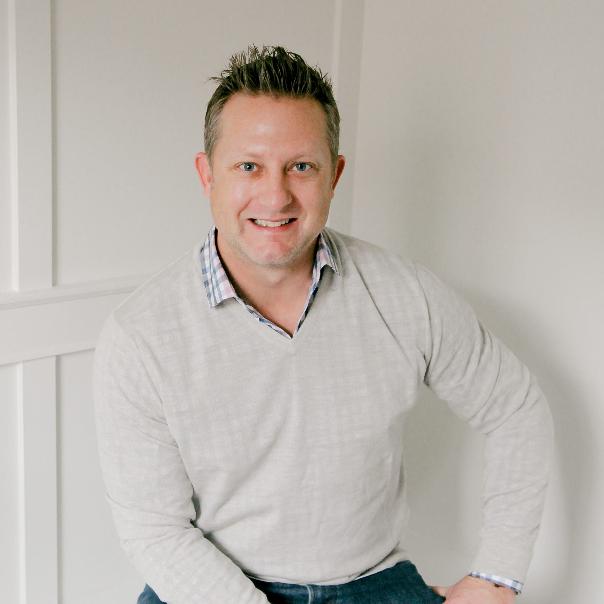 Staff Directory | Our Team Members - Stanpac