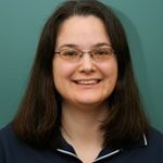 Staff Directory | Our Team Members - Stanpac