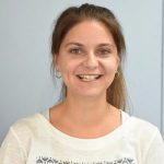 Staff Directory | Our Team Members - Stanpac