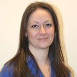 Staff Directory | Our Team Members - Stanpac