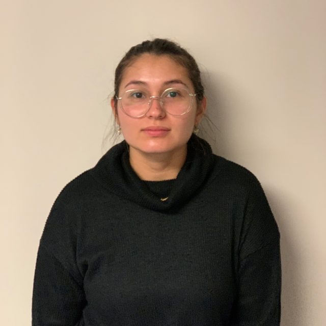 Staff Directory | Our Team Members - Stanpac