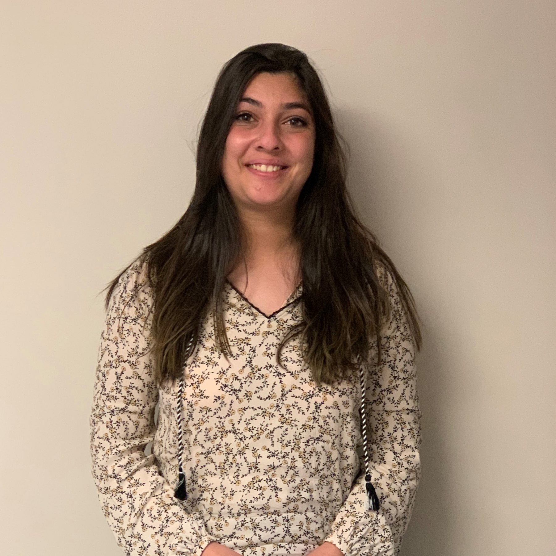 Staff Directory | Our Team Members - Stanpac