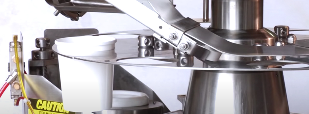 All About Stanpac: What We Offer & How We Help You Succeed - Stanpac