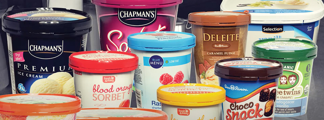 All About Stanpac: What We Offer & How We Help You Succeed - Stanpac