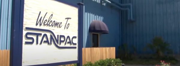 All About Stanpac: What We Offer & How We Help You Succeed - Stanpac