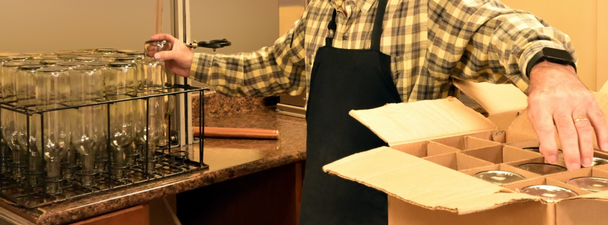 Dairies Struggle Making the Switch to Sustainable Packaging ...