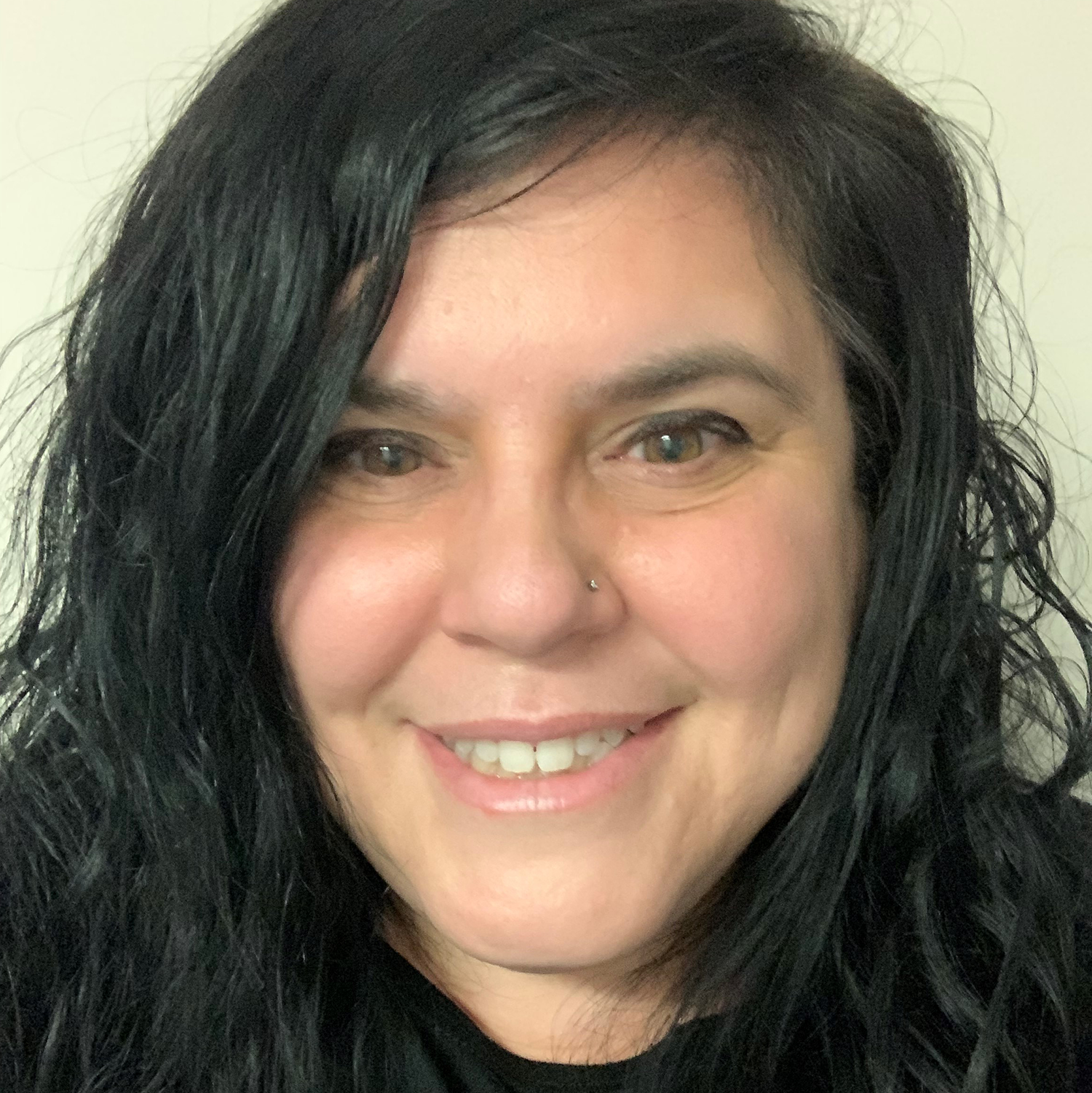 Staff Directory | Our Team Members - Stanpac