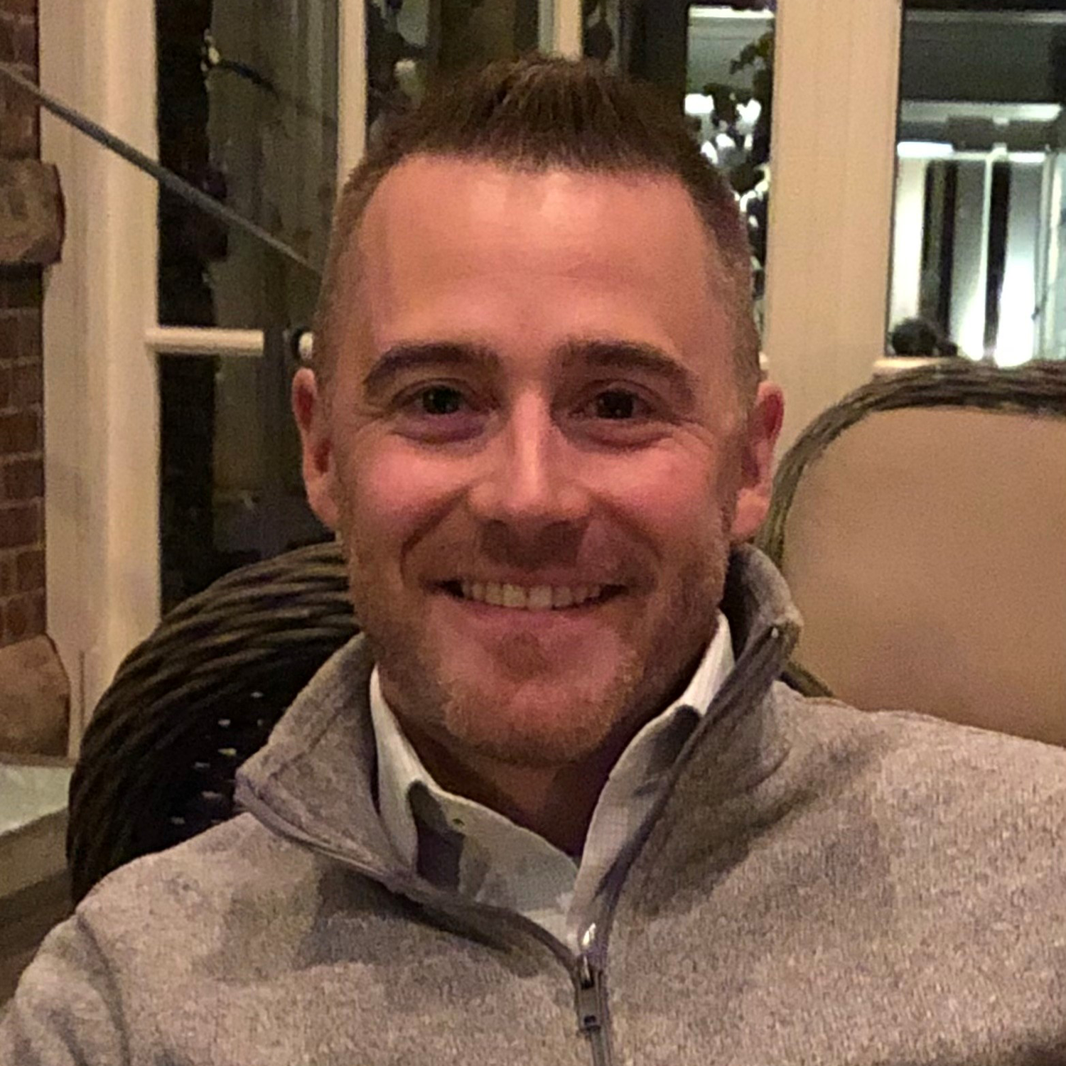 Staff Directory | Our Team Members - Stanpac