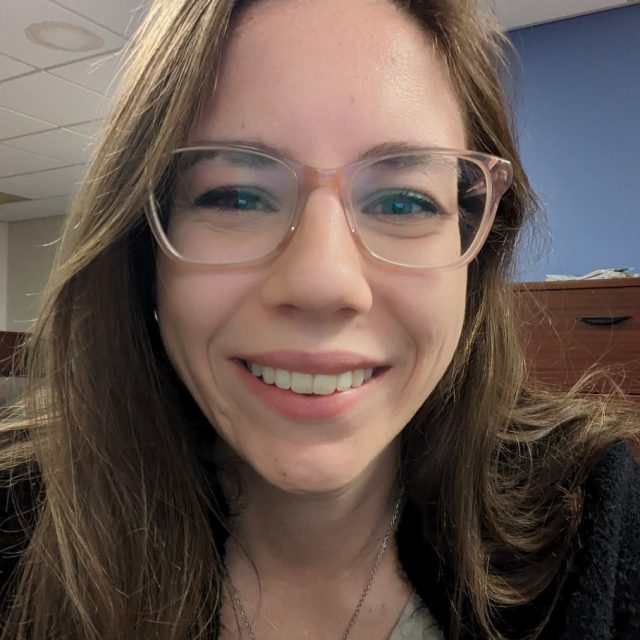 Staff Directory | Our Team Members - Stanpac