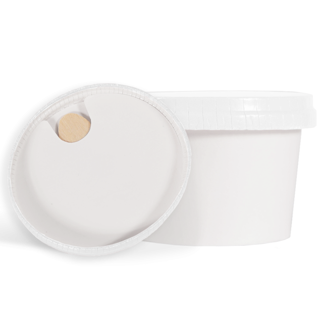 General Store | Shop Online - Stanpac