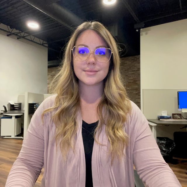 Staff Directory | Our Team Members - Stanpac