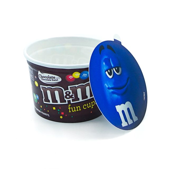 Celebrating 75 Years of Stanpac: A Legacy of Innovation and Community ...