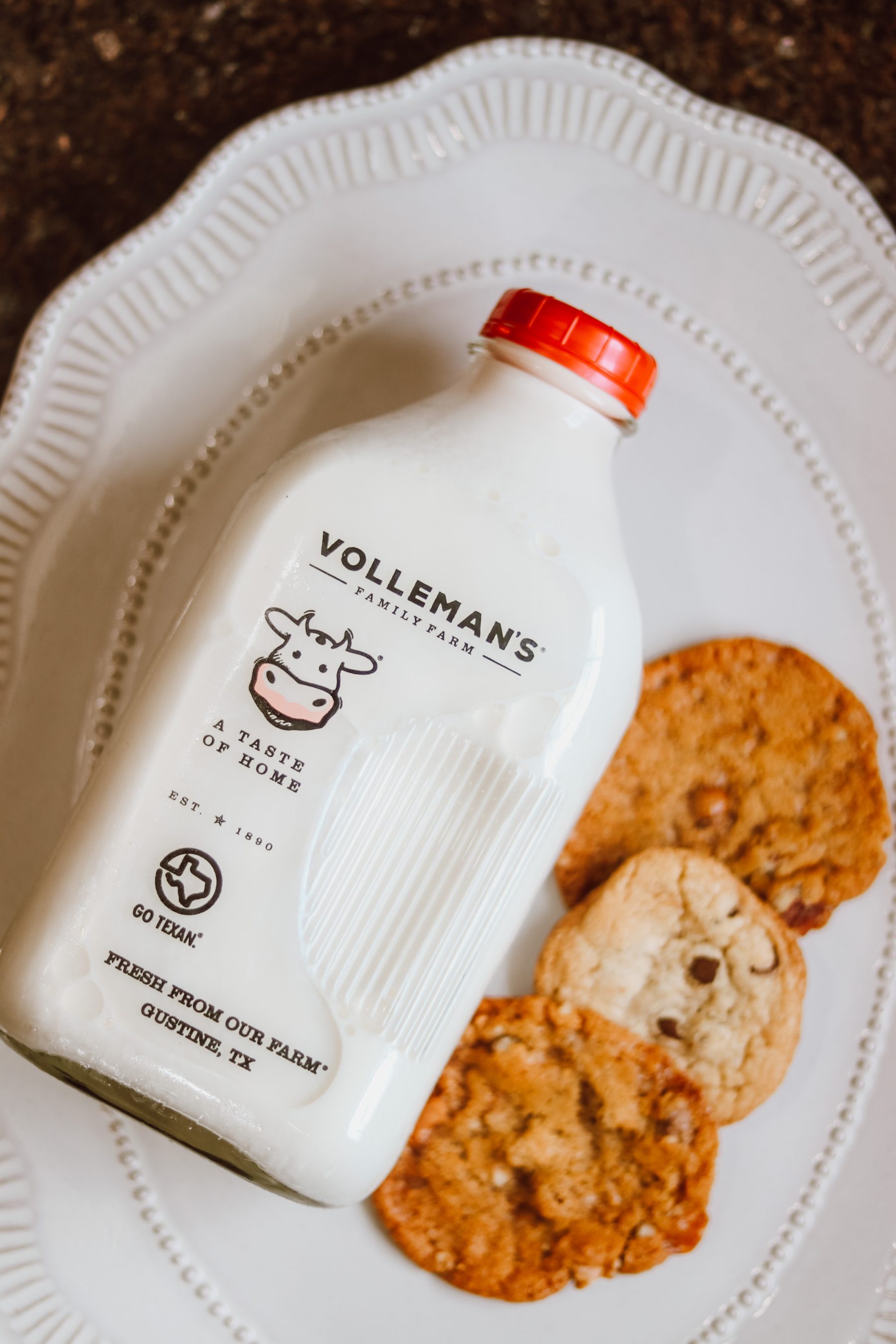 Celebrating 75 Years of Stanpac: A Legacy of Innovation and Community ...