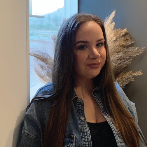 Staff Directory | Our Team Members - Stanpac