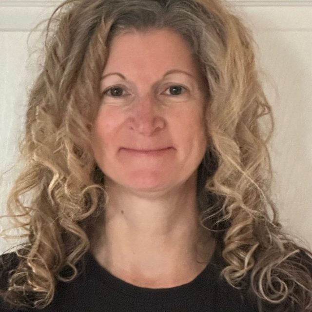 Staff Directory | Our Team Members - Stanpac