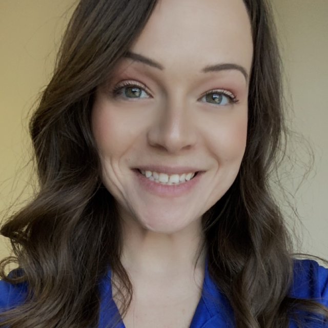 Staff Directory | Our Team Members - Stanpac