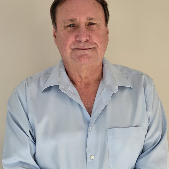 Staff Directory | Our Team Members - Stanpac