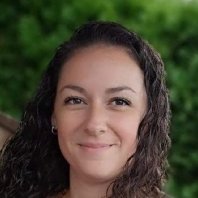 Staff Directory | Our Team Members - Stanpac